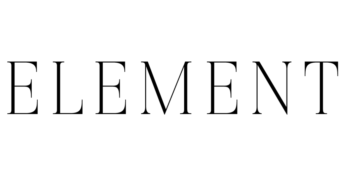 FAQs on Bouquet Preservation | Pressed Wedding Bouquets – Element Design