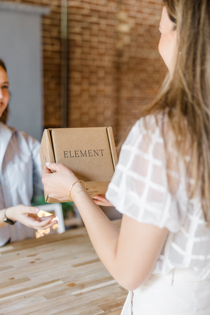 Collections – Element Design