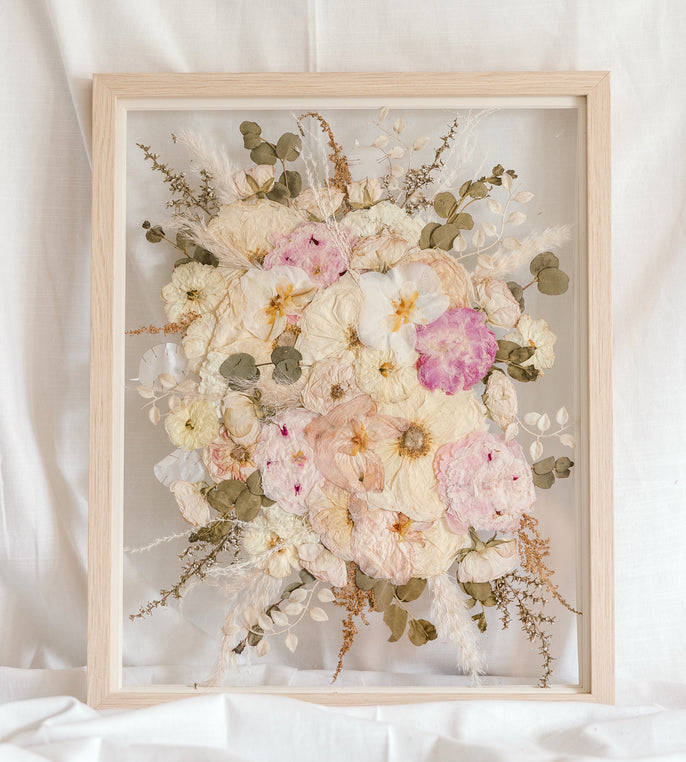 Collections – Element Design